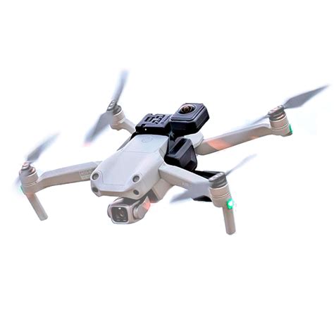 Drone Insta360 Sphere Review Punya Banyak Fitur Keren Dan Harga