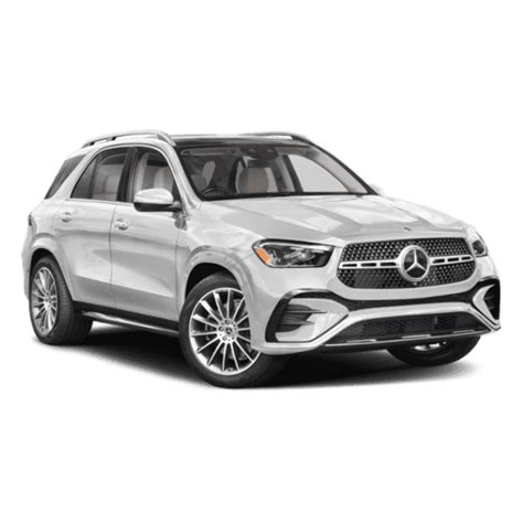 Mercedesamg Diff Technics