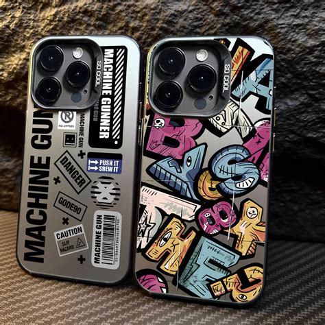 Case For Oppo A3x A60 A38 A18 A17 A78 A58 A77s A16 A15 A54 A5s A3s A12e