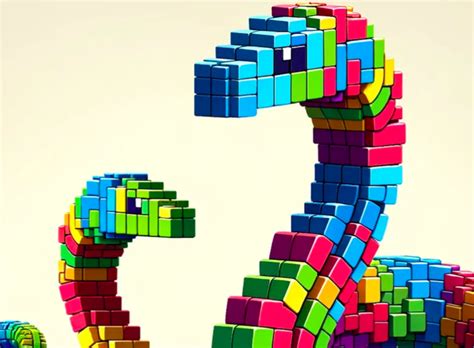 Tuning Free Longer Context Lengths For Llms A Review Of Self Extend