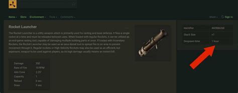 How Long Until My Backpack Despawns And Tips For Finding It Tips