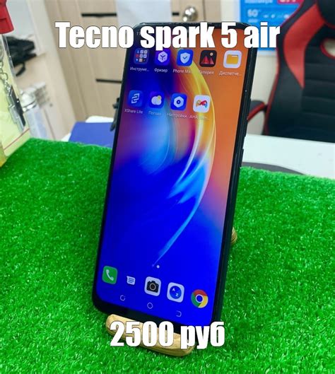 Создать мем Картинки Meme