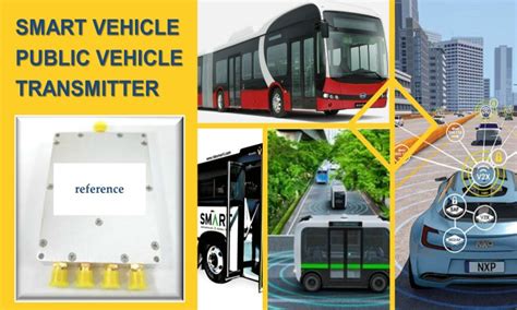 Week News With Detail Data From Temstron Co Ltd Detail Filter Solution