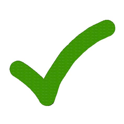 Loop Tick Loop Right Digitalpratik Correct Exactly Tick
