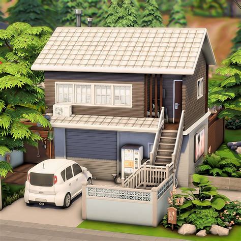 12 Best Sims 4 Reshade And Gshade Presets In 2024 Artofit