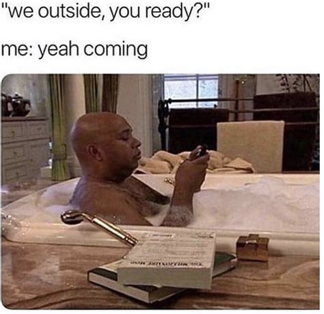 18 Procrastination Memes That Ll Help You Avoid Your Responsibilities