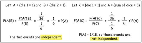 Discrete Probability