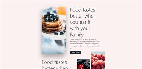 React App