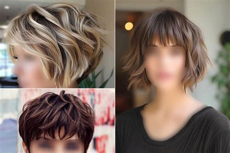 ۳۰ مدل موی کوتاه دخترانه ؛ زیبایی و جوانی را با تک تک سلول هات حس کن