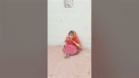 Dance Achcha Sa Youtube Youtube