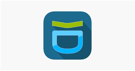 ‎privacyidea Authenticator On The App Store