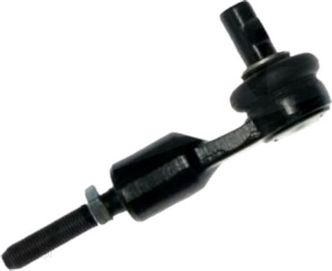 Końcówka Drążka Kierowniczego Esen Skv Wahacz Audi A4 B5 B6 B7 A6 C5 C6