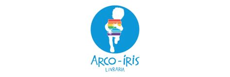 Arco Íris Livraria Jardim Norte