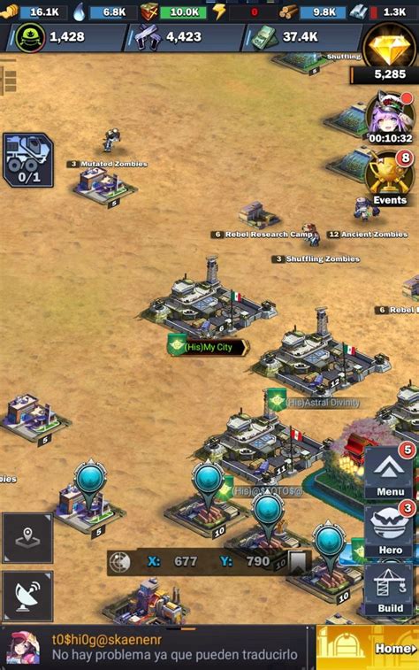 Ghim của Olga Ryzhychenko trên game ui