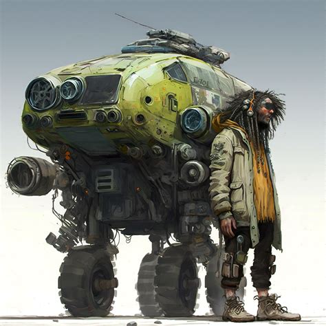 Macroblock Sainimatic Twitter