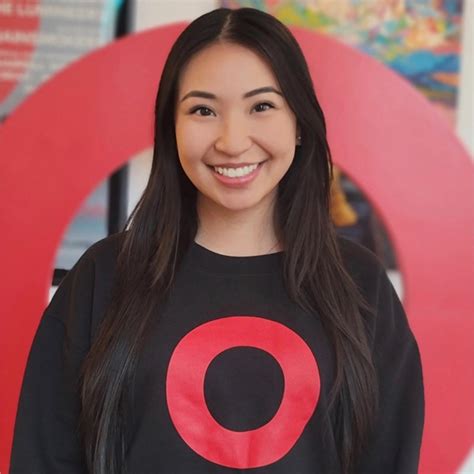 Cassandra Ling Cpa Senior Manager Accounting And Finance Global