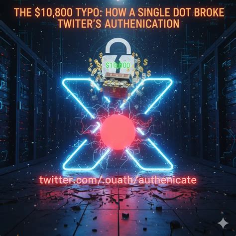 How To Integrate Gpt With Kali Linux For Smarter Hacking Workflows By Michael Yeibo Medium