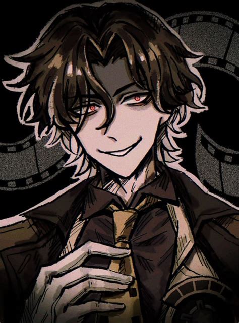 Fanart Mr Reca Pretty Princess