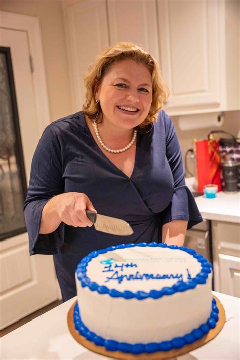 Plganniversary 14yearsstrong Ruby Powers 16 Comments