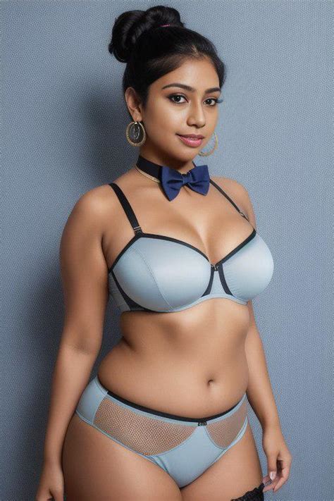 At Your Service R Naked AI