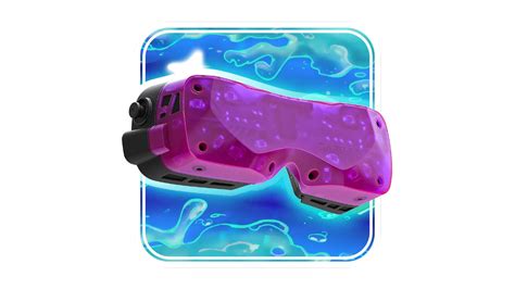 Bigscreen Reveals Exclusive ‘vrchat Edition Of Beyond 2e Pc Vr Headset