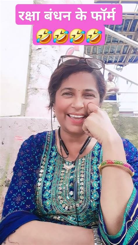 लड़कों ल़डकियों से दूरि Shots Comedy Viral Funny Youtube
