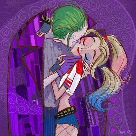 Harley Quinn Fan Art Energy Is Stronger Than The Madhouse Wall The Designest Harley Quinn