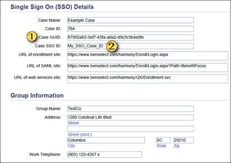 Portfolio Summary Report