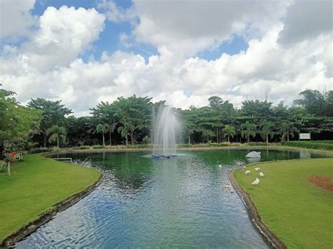 Jaydev Vatika Ticket Price Picnic Spot Timing Distance And Things To Do Inbhubaneswar