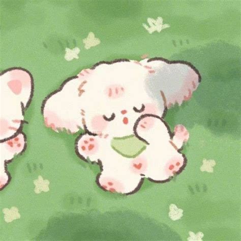 Cute Matching Pfps Artofit