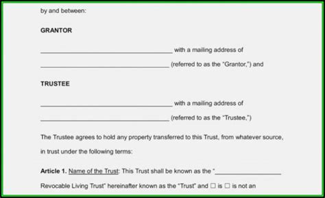 Beneficiary Deed Form Colorado Free Form Resume Examples Ejy81qmoaz