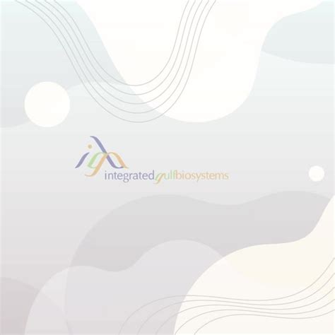 Integrated Gulf Biosystems On Linkedin Genomed Sexchromosome Qfpcr Igb