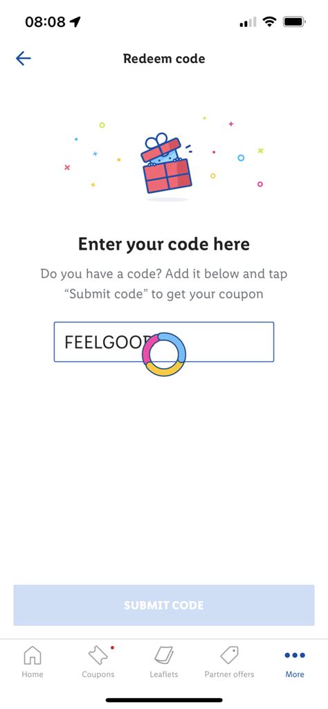 Get £5 Off Your Food Shop At Lidl This Week Skint Dad