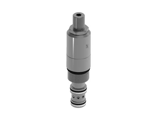 Sequence Valve Sequence Valves Manufacturer Supplier Exporter