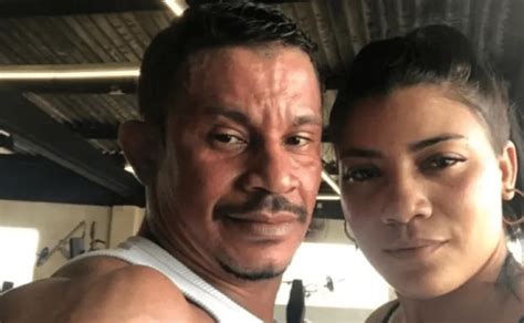Casal é morto por dupla após sair de academia mas o que chama atenção