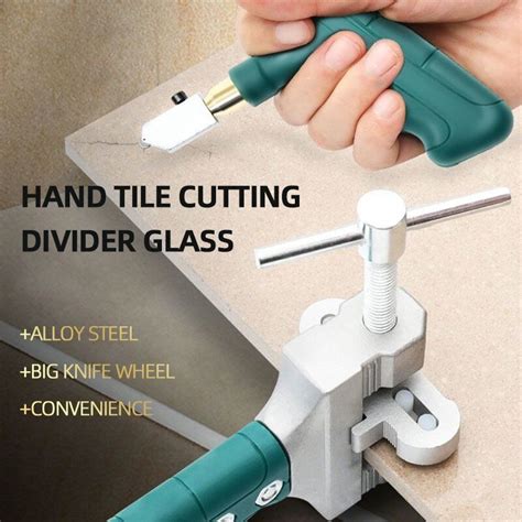 Glass Cutter Scribe Pen For Drawing On Metal Ceram Grandado Glass Cutter Scribe Pen For Drawing On Metal Ceram Grandado