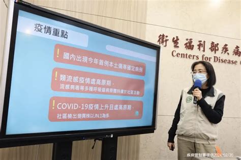 柬埔寨爆4例h5n1人類感染！疾管署調高旅遊疫情建議等級 生活焦點 要聞 Nownews今日新聞