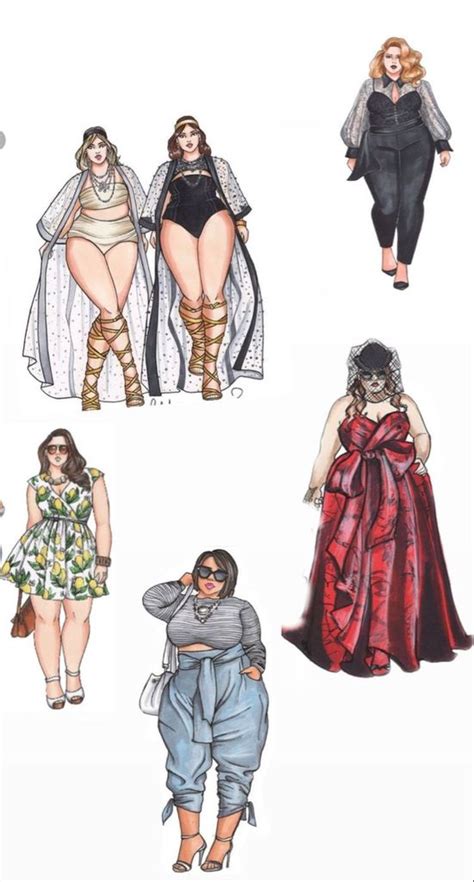 Pin By Vusuqoniribi On Photography Fashion Illustration Poses