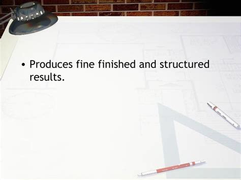 Advantages And Disadvantages Of Ultrasonic Machining By Himanshu Vaid Ppt