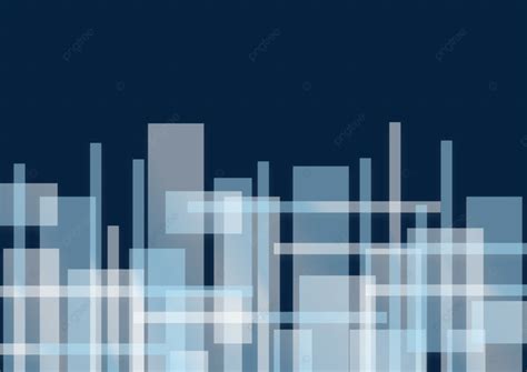 Rectangular Gradient Blue Texture Background Gradient Background Blue