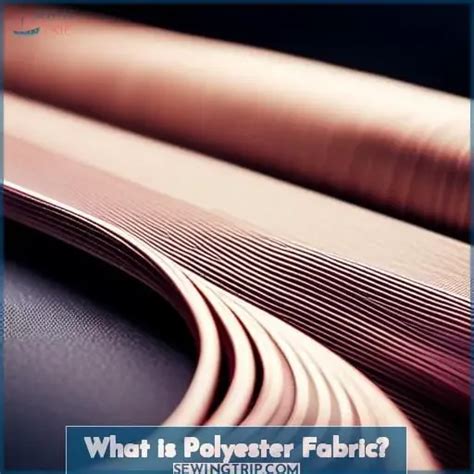 Polyester Vs Microfiber Understanding The Differences
