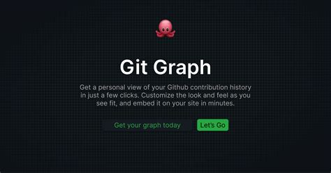 Gitgraph Figma