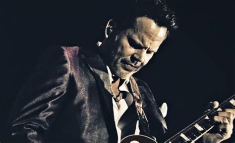 Gary Allan Tickets Gary Allan Tour 2024 And Concert Tickets Viagogo