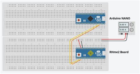 riscure rhme2 ctf secret sauce hardware challenge ctf rip