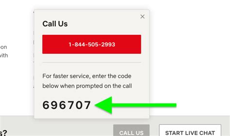 Netflix客户服务 如何让一个真实的人在线 汤姆指南