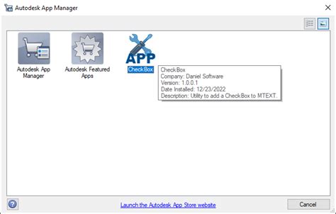 solved bundle won t load autodesk community