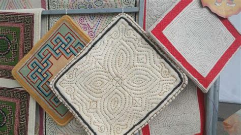 Handmade Эсгий урлал Felt Craft Утас Phone 99616136 Урдай Онч ХХК