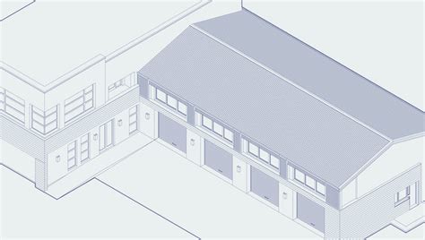 Axonometric Bilder Durchsuchen 4137 Archivfotos Vektorgrafiken Und