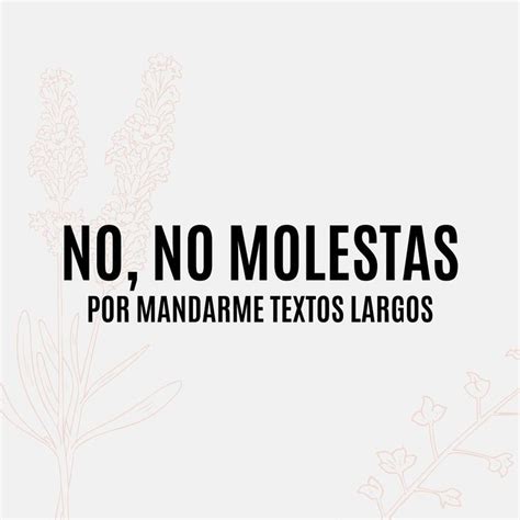 readulteando judit on Instagram Mi frase favorita es perdón no