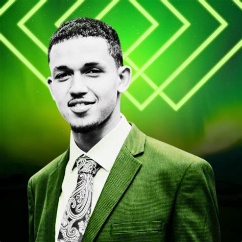 Startup Shenanigans Navigating The Wild World Of Entrepreneurship By Christopher Hatfield